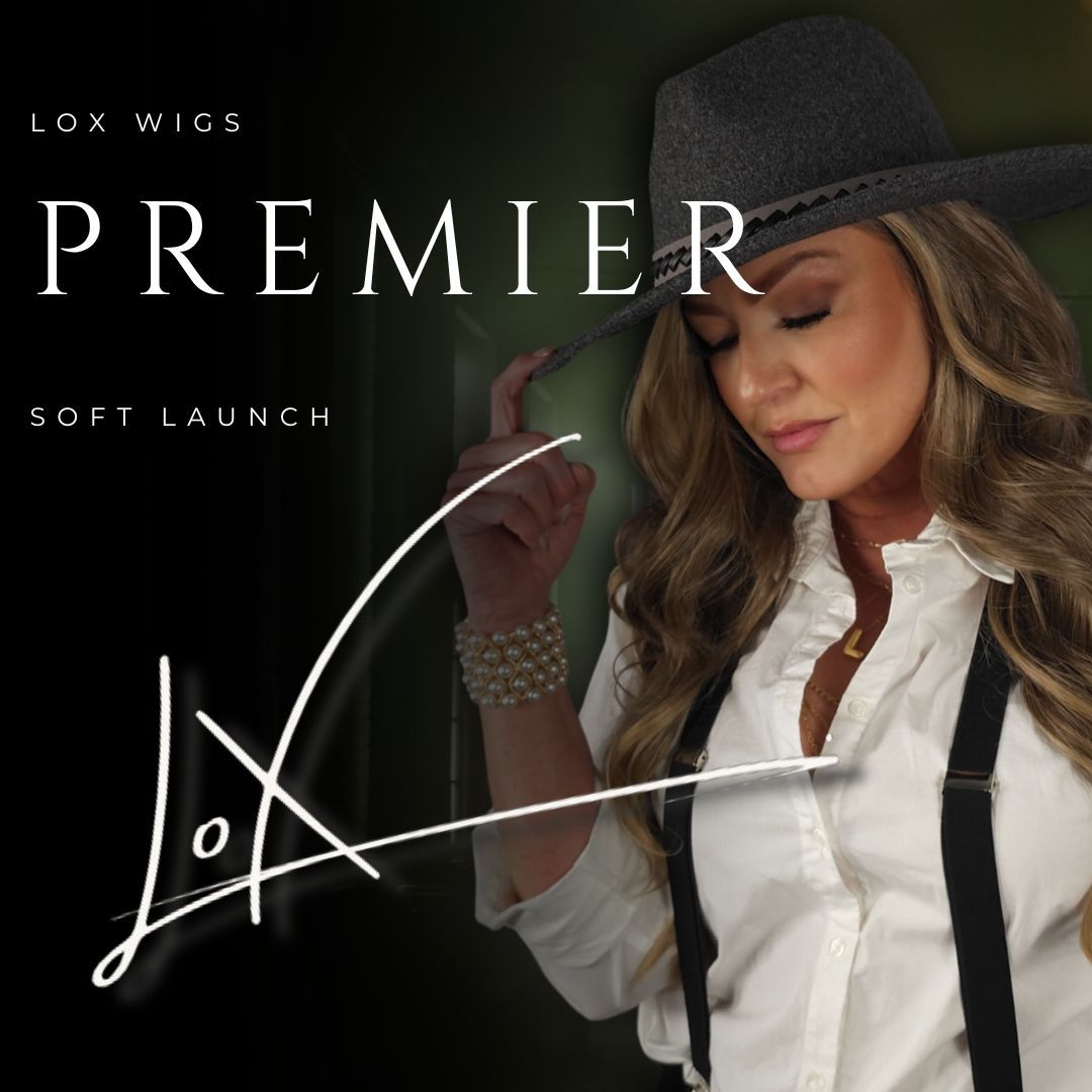 Early Access – LOX